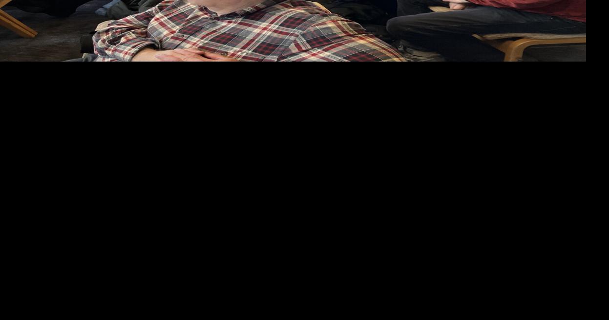 Lipton presents ‘La Juive (The Jewess): An Operatic Portrait of Jewish ...