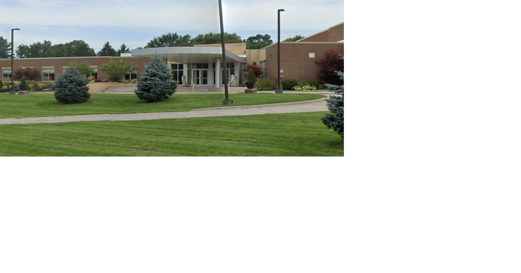 Anshe Sfard to honor 100-year-old Torah from Ukraine | Local News ...