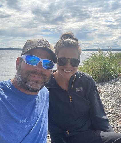 What's in a Name? Laughing Salmon Cannabis' colorful name captures ...