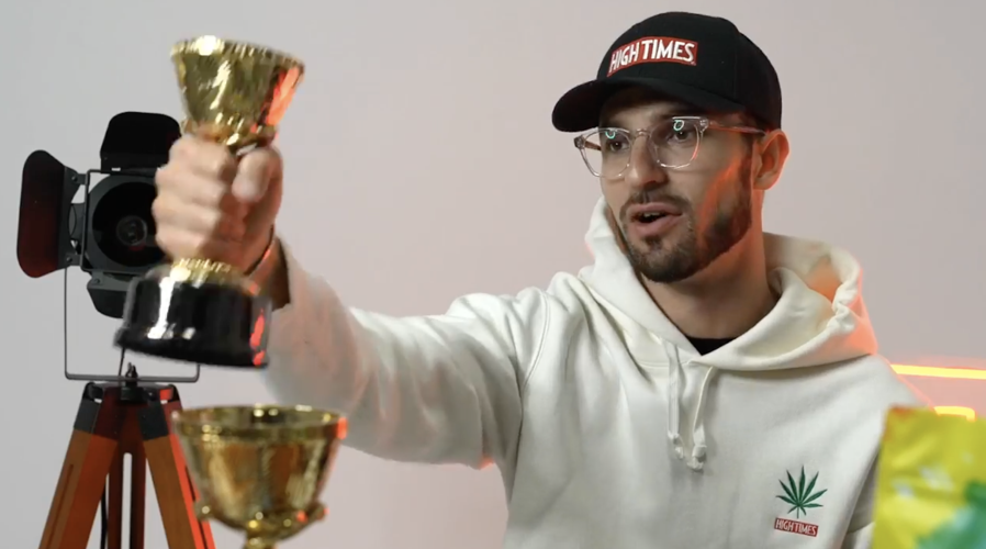 The people have spoken | News | alaskacannabist.com