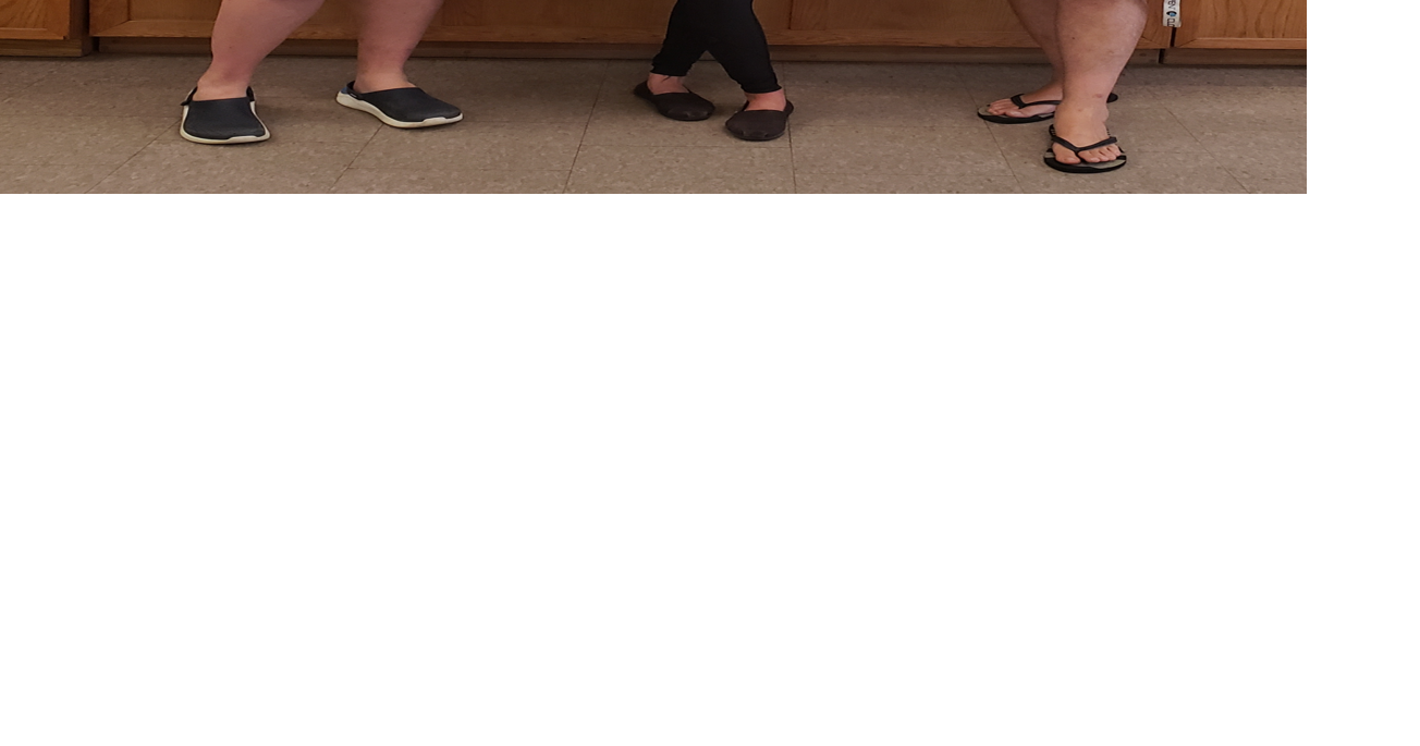 Pakalolo hires former AMCO investigator | News | alaskacannabist.com