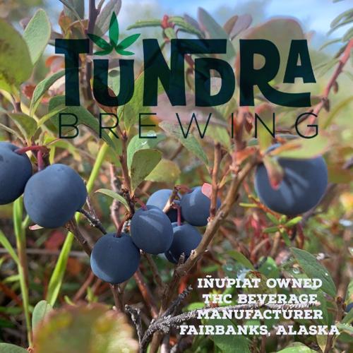 What's in a Name? Tundra Brewing concentrates on capturing the essence ...