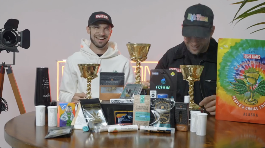 The people have spoken | News | alaskacannabist.com