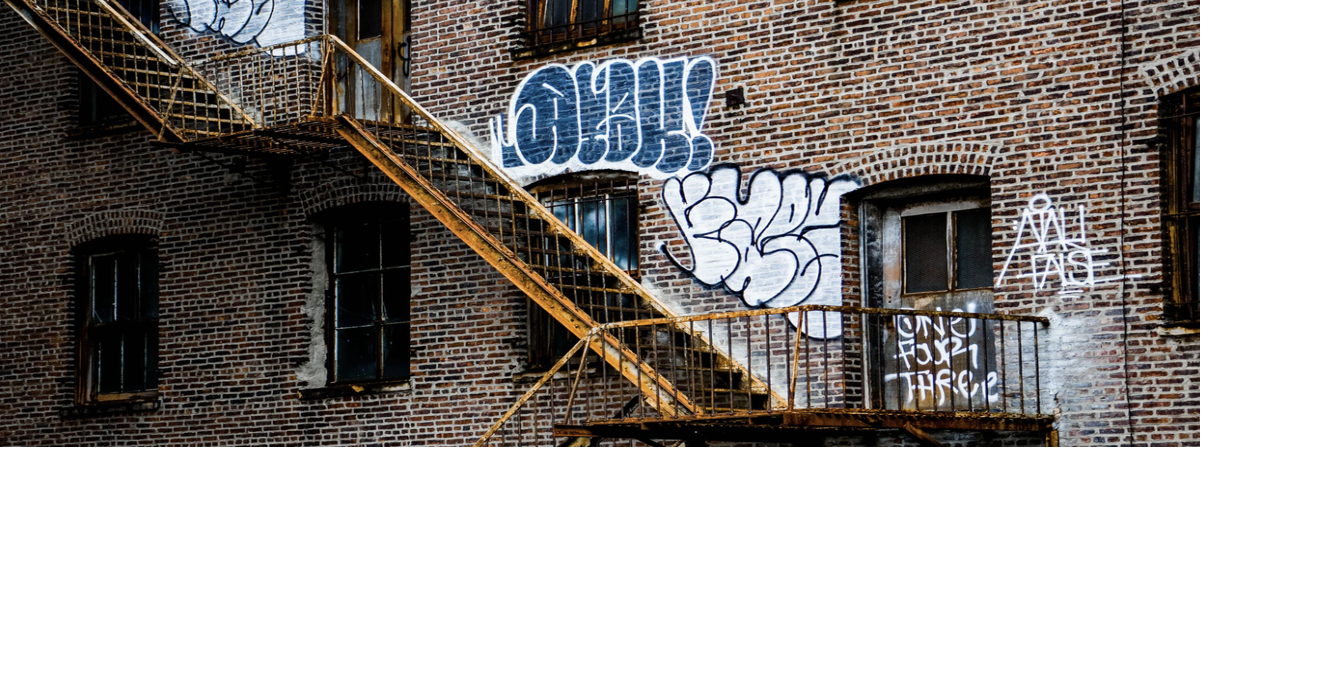 OPINION: Is it the ‘bad side of town’, or just the poor side of town ...