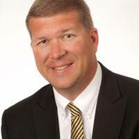 SIUE welcomes Jeffrey Waple | News | alestlelive.com