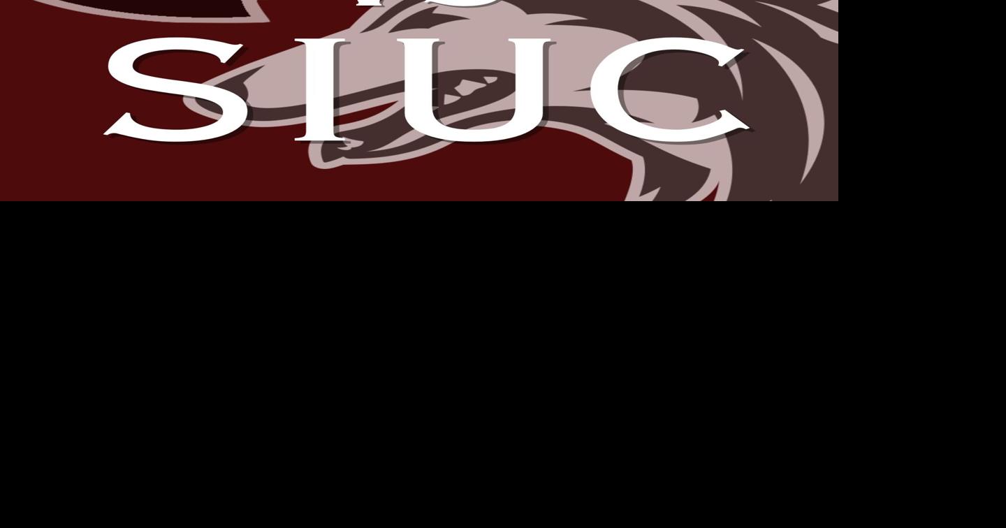 POINT VS COUNTERPOINT: Which Southern Illinois University reigns ...
