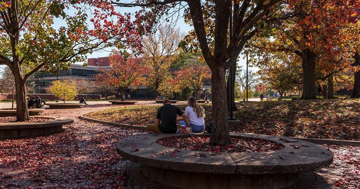 Onanusi elected as new Student Government Vice President | News | alestlelive.com