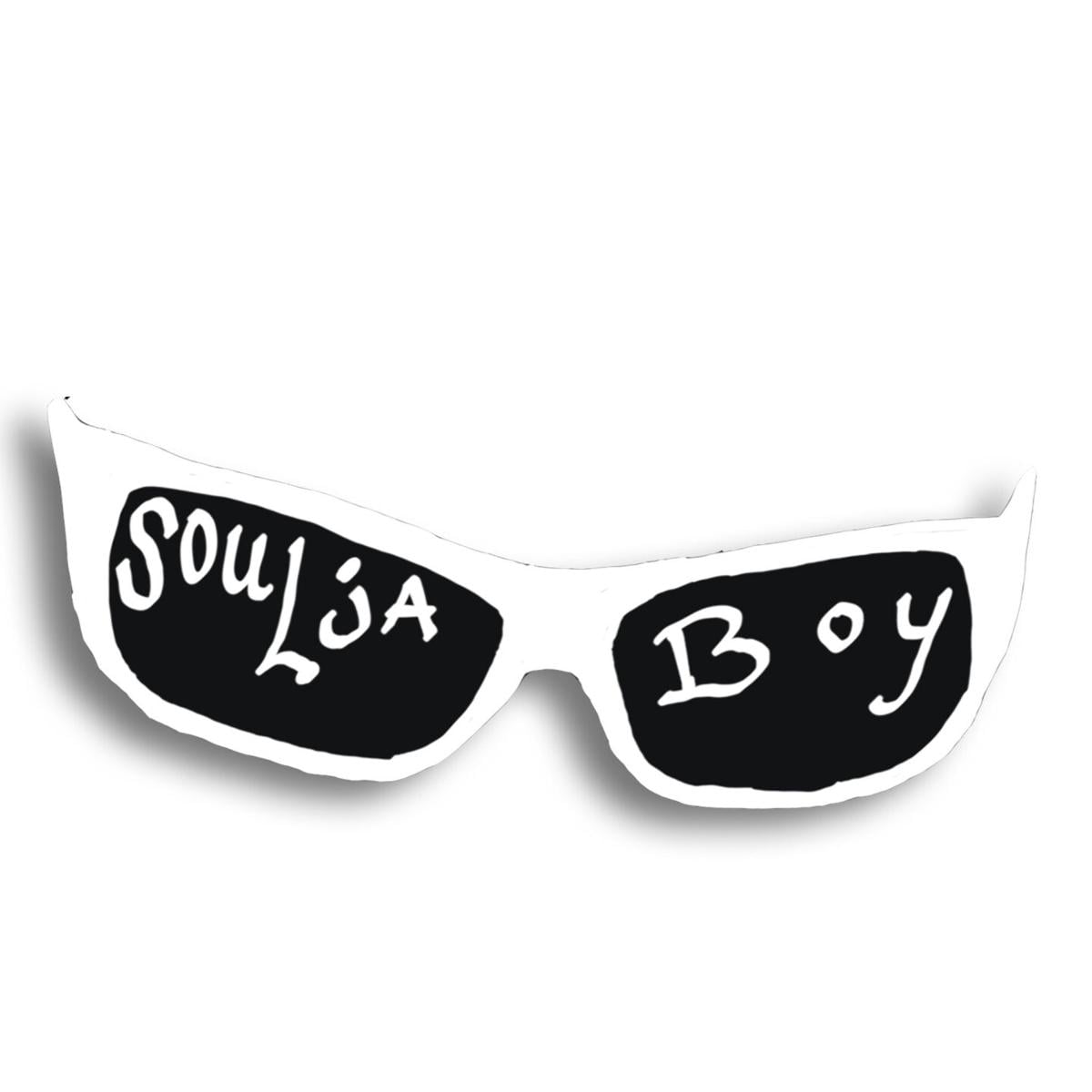 Soulja Boy Tell'Em’ what they need to know before the Drip Tour comes ...