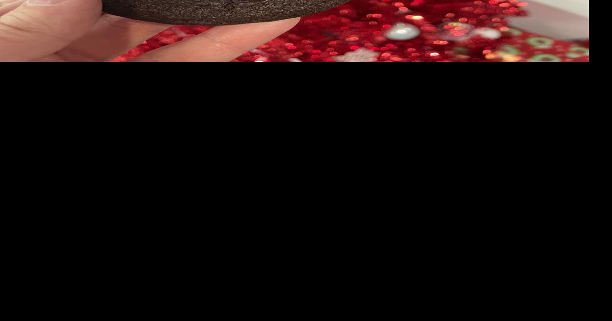 Alibi Cookie: A fun option to satisfy a warm cookie craving ...