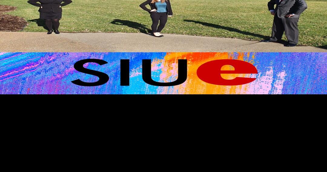 Forensic Debate team makes first appearance at national competition ...