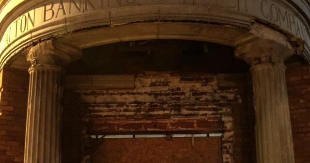 Investing in Innovation: The Wedge Innovation Center to house major ...