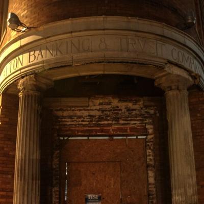 Investing in Innovation: The Wedge Innovation Center to house major ...