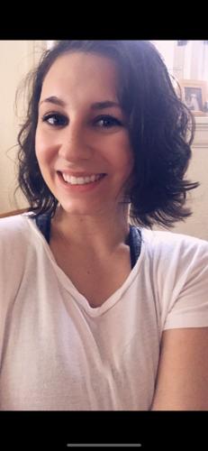 Nursing student to speak on experiences at SIUE | News | alestlelive.com