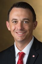 Brian Barone named Interim Head Coach for men’s basketball | Sports ...