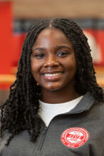 Britney Wallace | News | alestlelive.com