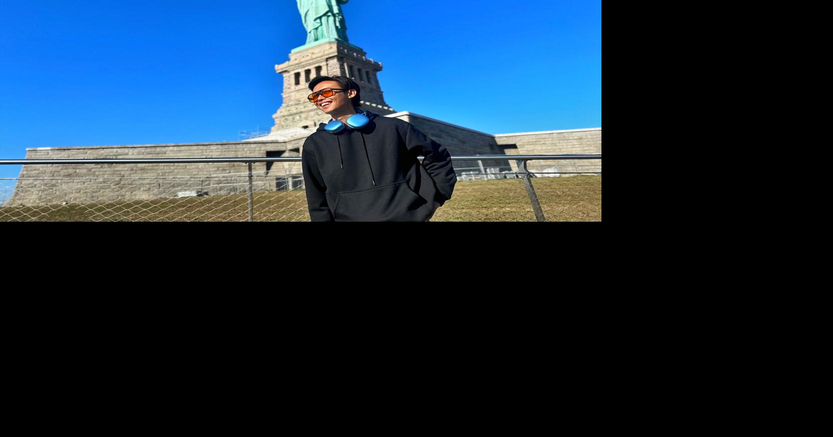 Hein Zayar Naing — Myanmar | | alestlelive.com