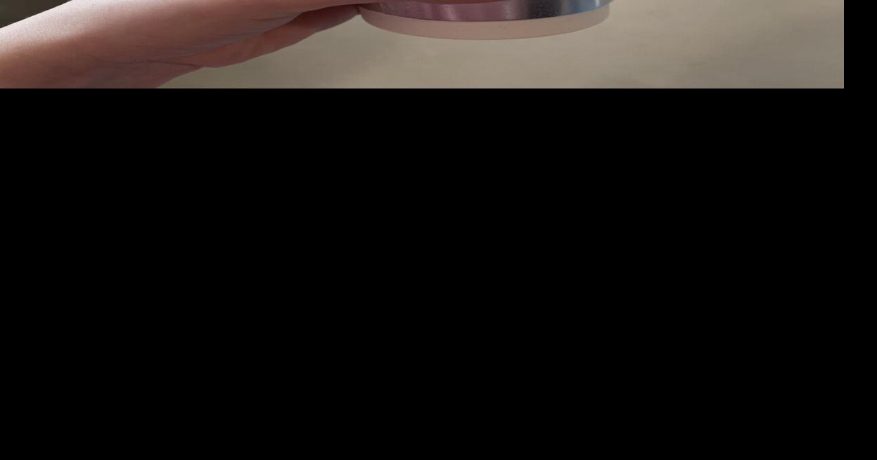 Cube Tea Studio offers a trendy environment and good boba | Lifestyles ...