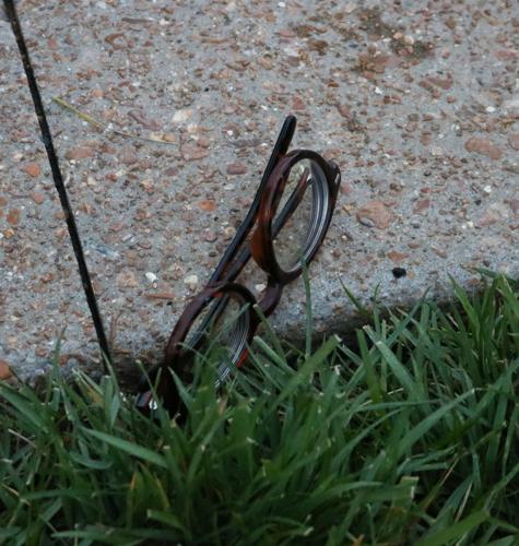 LETTER TO THE EDITOR: Student speaks out against detainment of SIUE ...