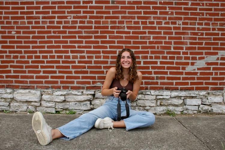 By Cougars, for Cougars: SIUE student-owned businesses | Lifestyles ...