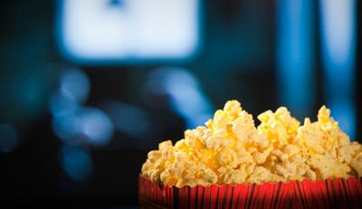 BLOG: 5 Netflix shows you must watch ASAP | Entertainment | alestlelive.com