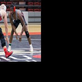 Redshirt junior Tyshawn Williams looks back on summer training, sets ...