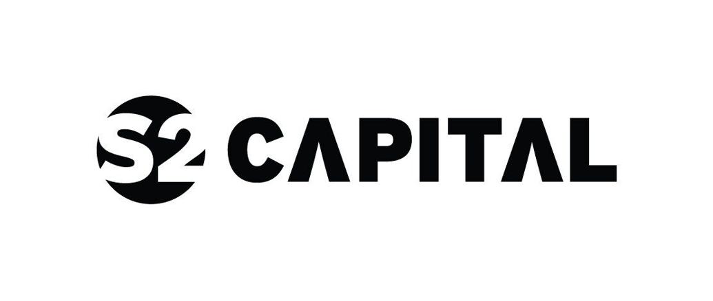 S2 CAPITAL AND IRON POINT PARTNERS FORM JOINT VENTURE TO SCALE INFILL ...