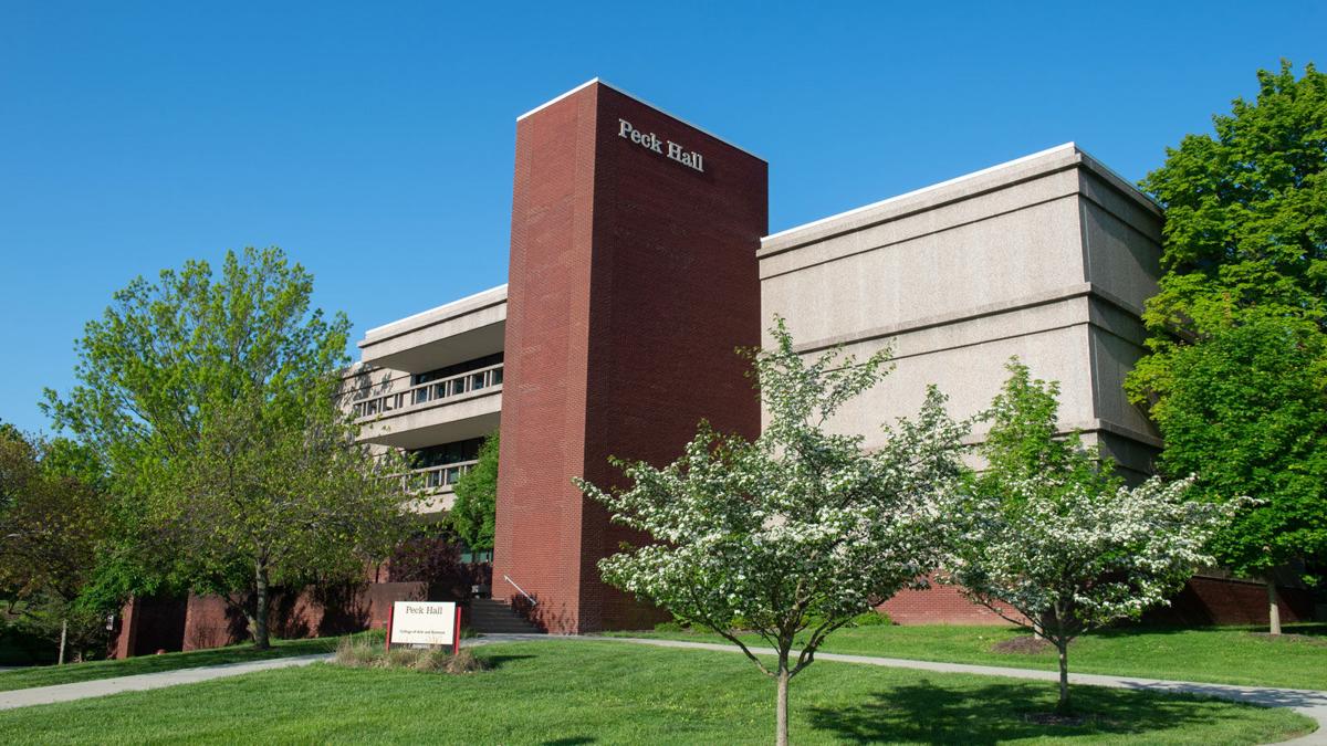 SIUE students advocate for diversity amidst hiring challenges in ...