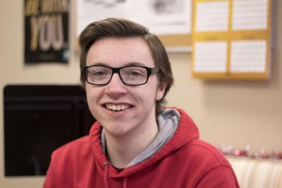 What I Wish You Knew: being a reporter was challenging, but worth it in ...