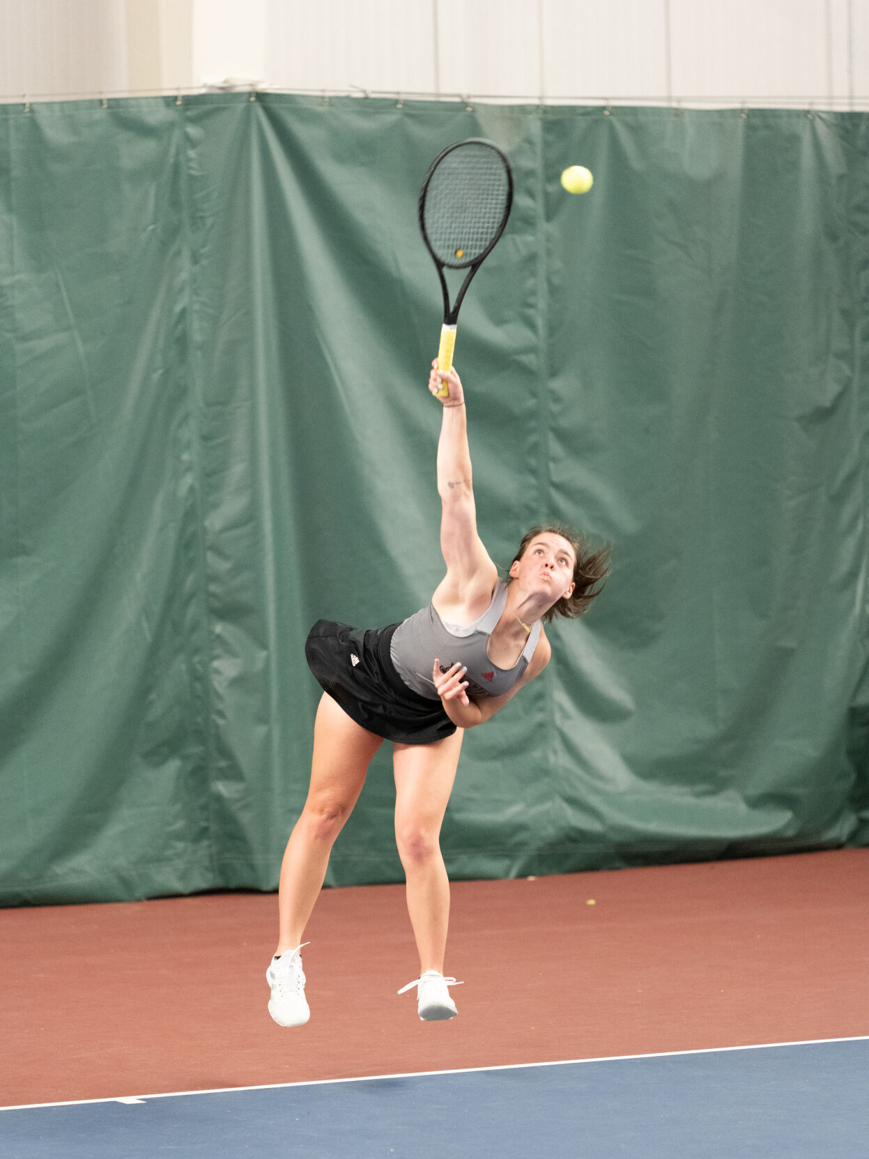 Players to watch for the 24-25 season | Gallery | alestlelive.com