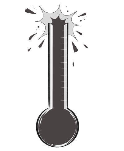 Excessive heat warning spreads across US | News | alestlelive.com