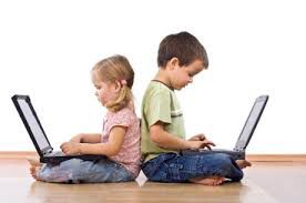 BLOG: Students should watch for overuse of technology | Blogs ...