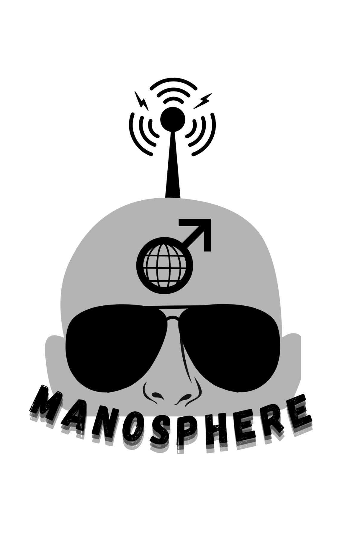 Manosphere consequential to young men, culture at large | Lifestyles ...