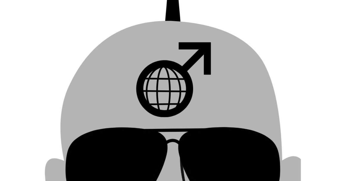 Manosphere consequential to young men, culture at large | Lifestyles ...