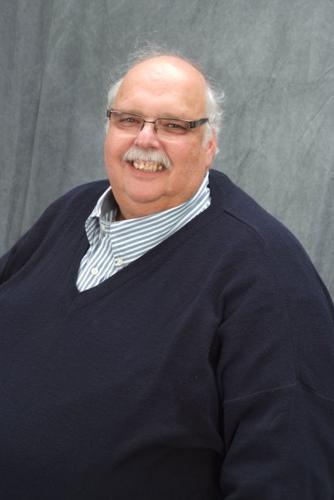 SIUE remembers professor Alan Shiller | News | alestlelive.com