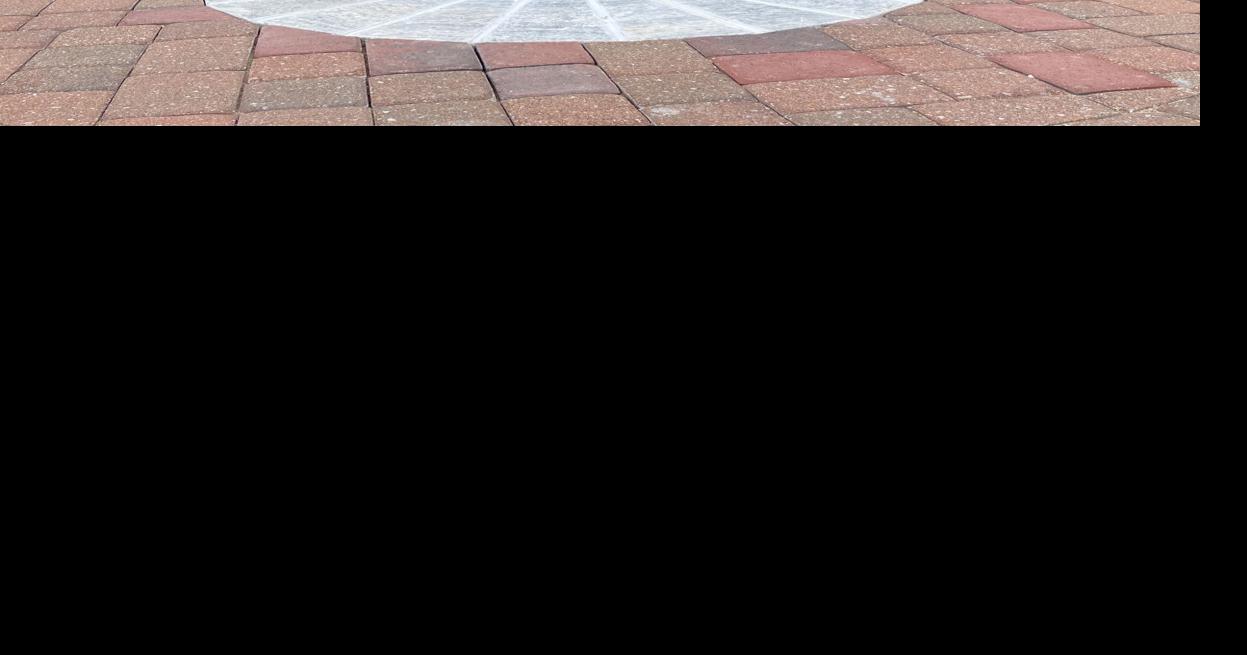 Ninian Edwards statue taken off pedestal, future location uncertain ...