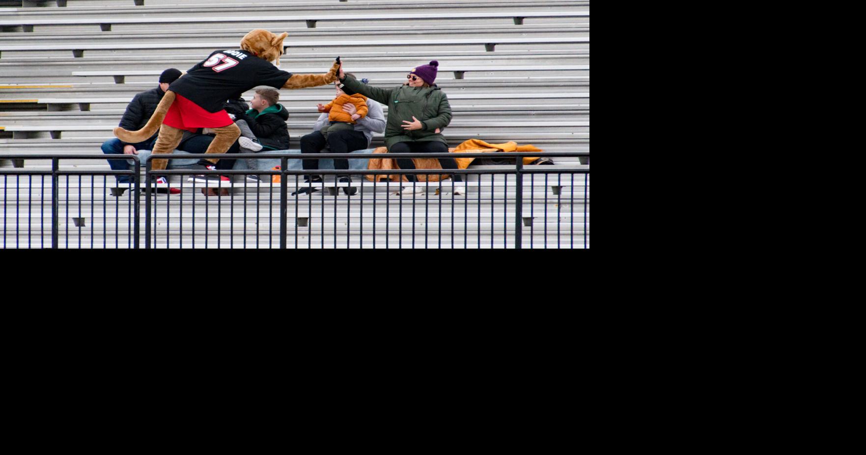 HOCO 2023 | Gallery | alestlelive.com