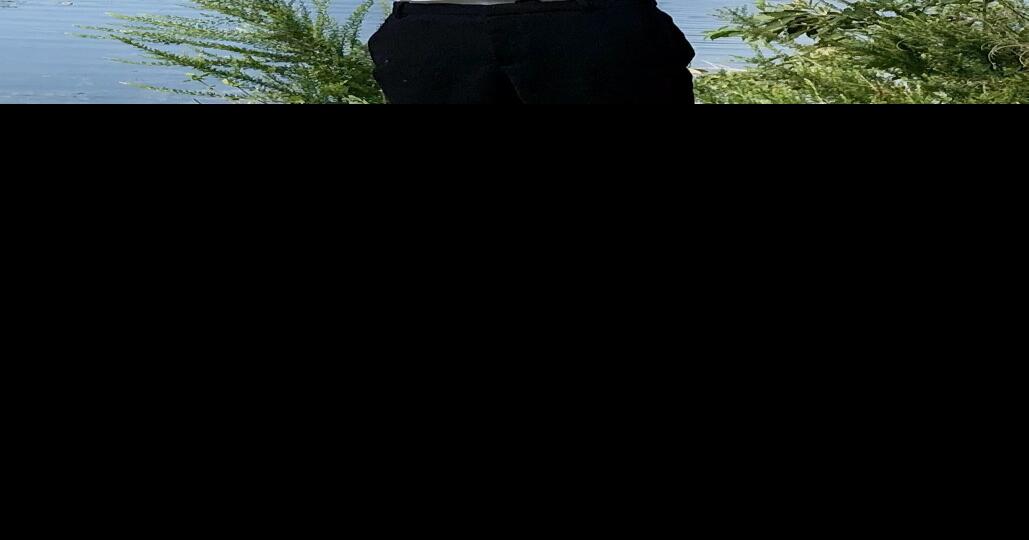 Hein Zayar Naing | | alestlelive.com