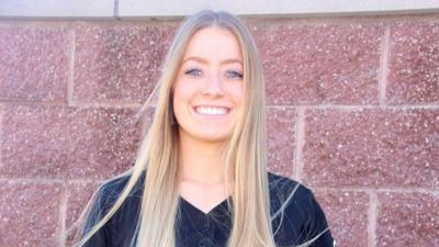Freshman nursing student killed in crash Sunday | News | alestlelive.com