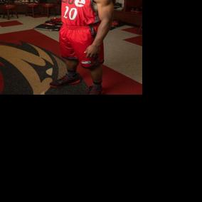 SIUE Men’s basketball recruiting class shows promise | Sports ...