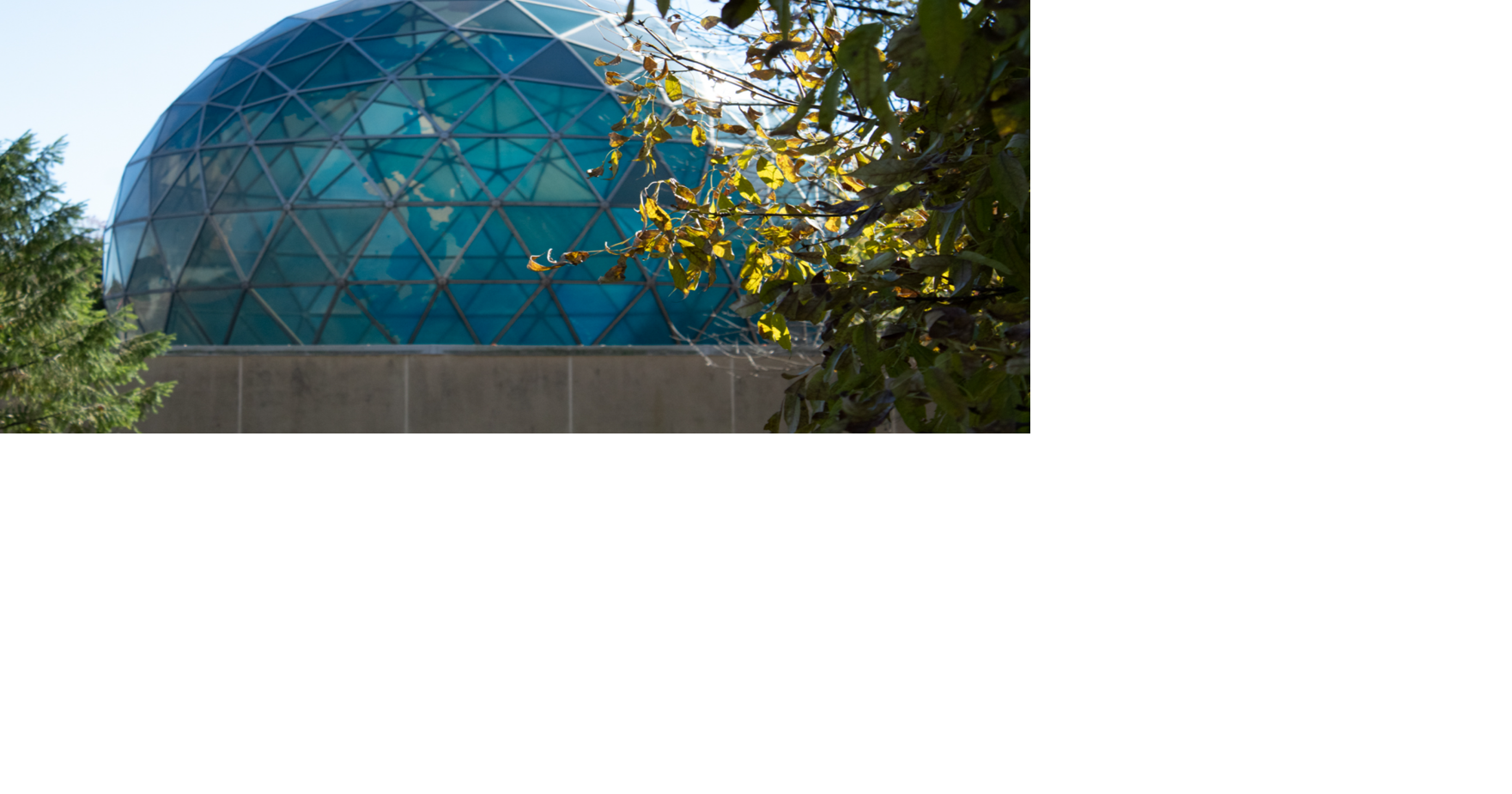 Acronyms and words to know on campus | | alestlelive.com