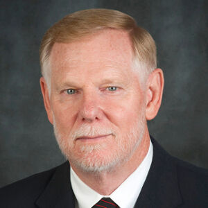 Former Chancellor Vandegrift dies at 76 | News | alestlelive.com