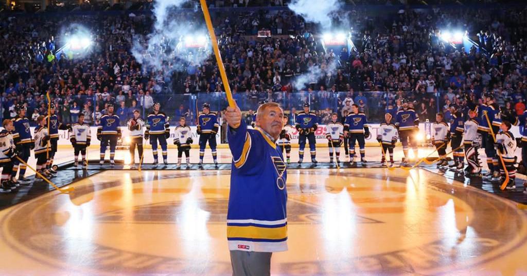 BLOG: Hey, Yeo, Let’s Go! | Blogs | alestlelive.com