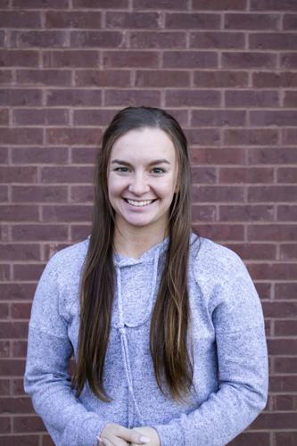 Stanley Cup ‘winner’ Sydney Daniel speaking at graduation | News ...