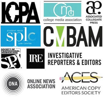 COUGAR COMMON GROUND: Club Tennis serves competition, community, growth ...