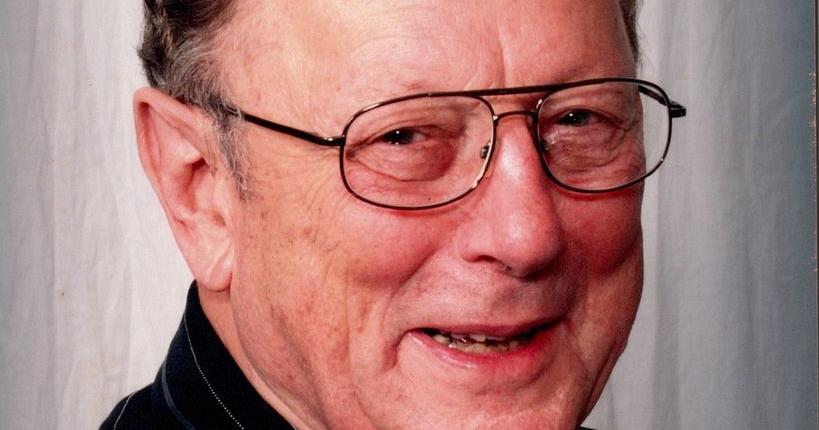 Darrell Joseph Ozment, Sr. | Death Notices | an17.com