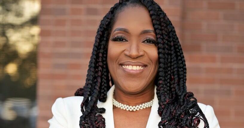 Tracy Washington Wells announces candidacy for Hammond Mayor | Politics ...