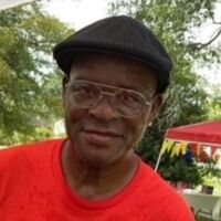 James Felder | Obituaries | an17.com