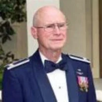 Col. Arthur R. Alberti | Obituaries | an17.com