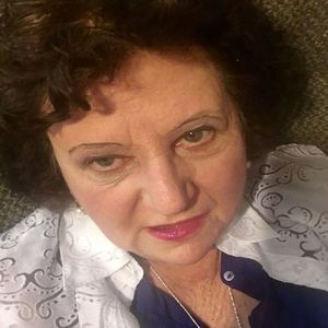 Iris (Laura) Evelyn Boarman Bresher | Obituaries | an17.com