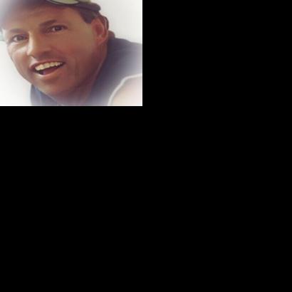 Kenneth Warren Schulz Sr | Obituaries | an17.com